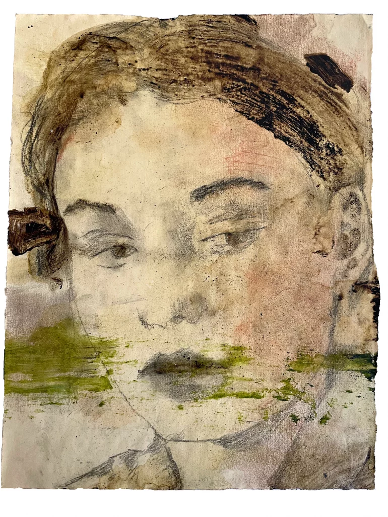 Grenci / Alessandro Casciaro